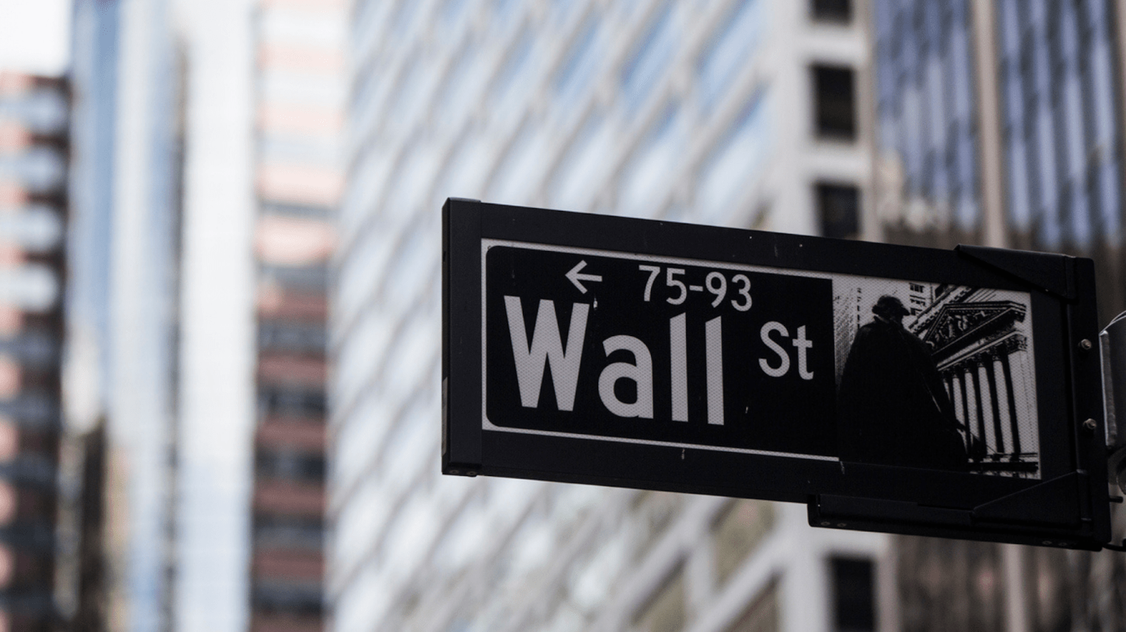 What Is the Wall Street Prime Rate?