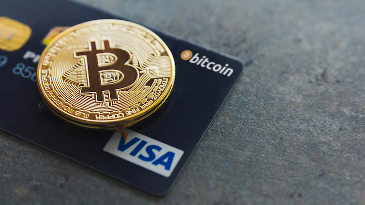 The Beginner's Guide to Crypto Credit Cards