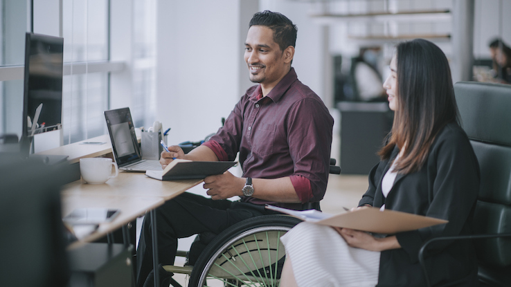 How to Find Community Grants for Nonprofits