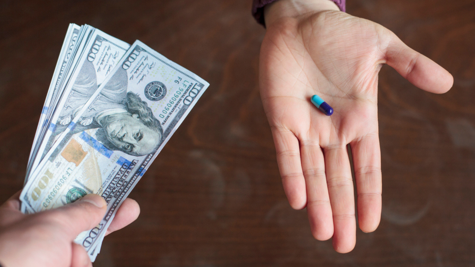 Understanding VA Healthcare Benefits and Eligibility