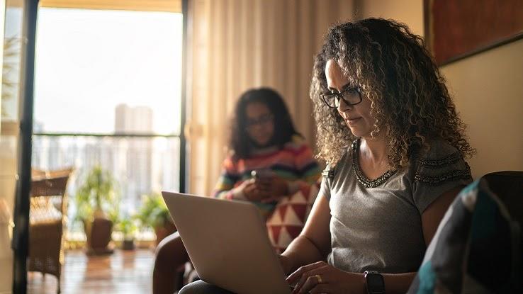 What Are Tax Brackets, and How Do Federal Income Tax Brackets Work?