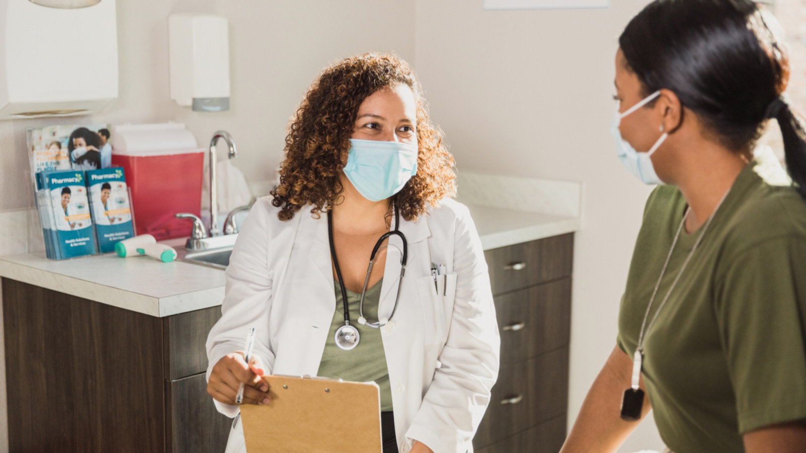 Understanding VA Healthcare Benefits and Eligibility