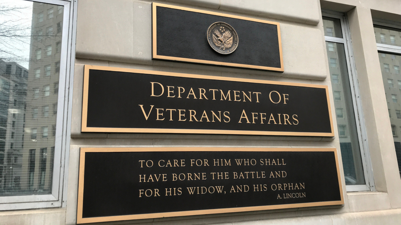 Understanding VA Healthcare Benefits and Eligibility