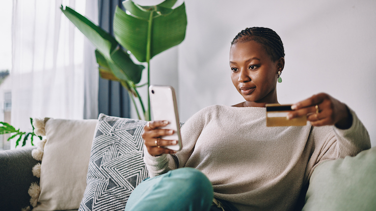 Can the UCES Credit Protection Plan Really Help You Repair Your Credit?