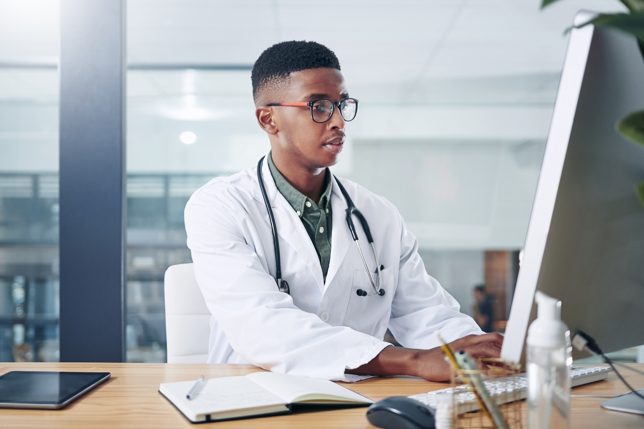 How Does CPH Liability and Malpractice Insurance Stack Up?