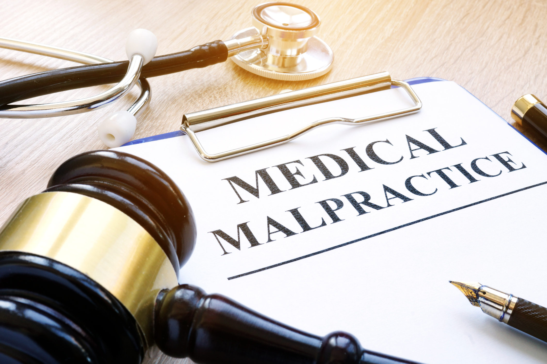 How Does CPH Liability and Malpractice Insurance Stack Up?