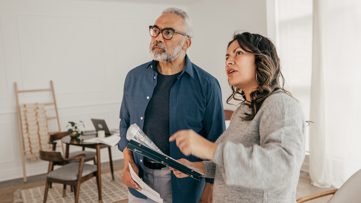 16 of Your Most Common Insurance Questions, Answered