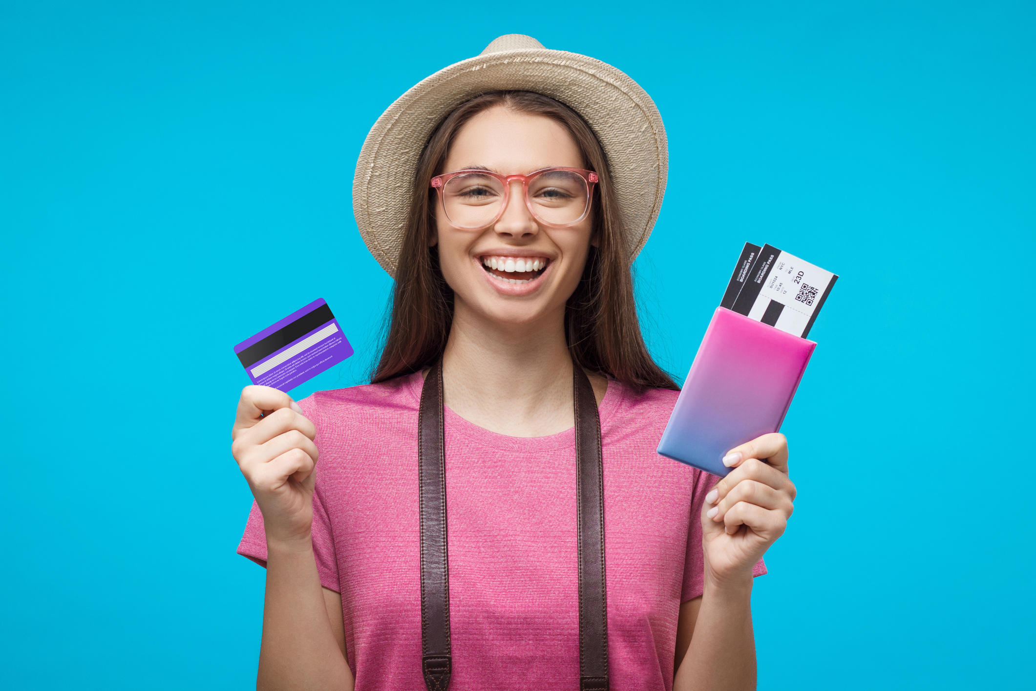 Your Guide to Redeeming Your Air Miles Points