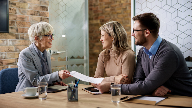 How to Apply for a Home Improvement Loan - AskMoney.com