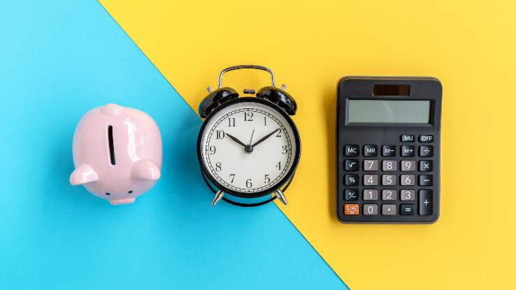 What Is Time Value of Money — and Why Is It Important?